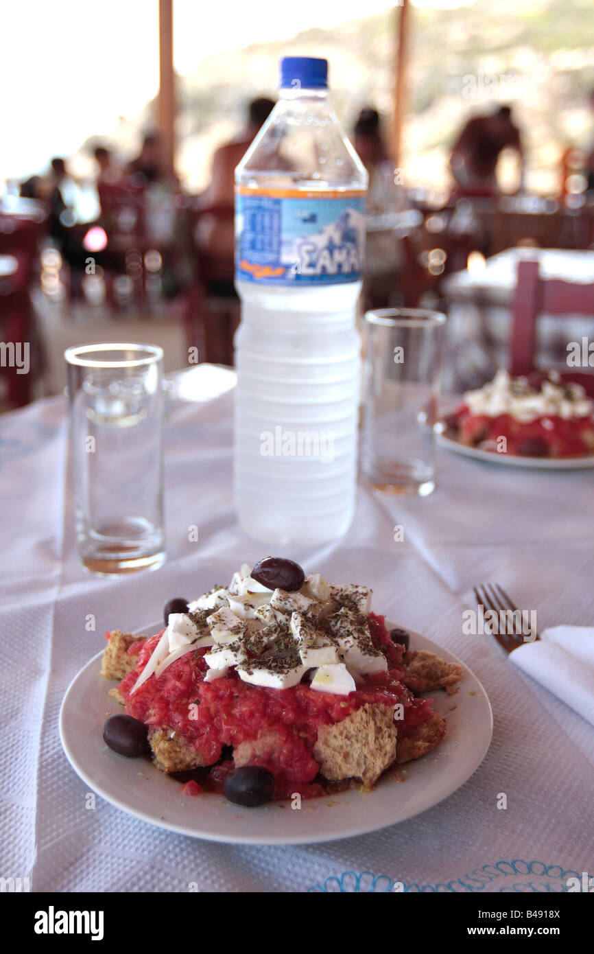 Gavdos chair hi-res stock photography and images - Alamy