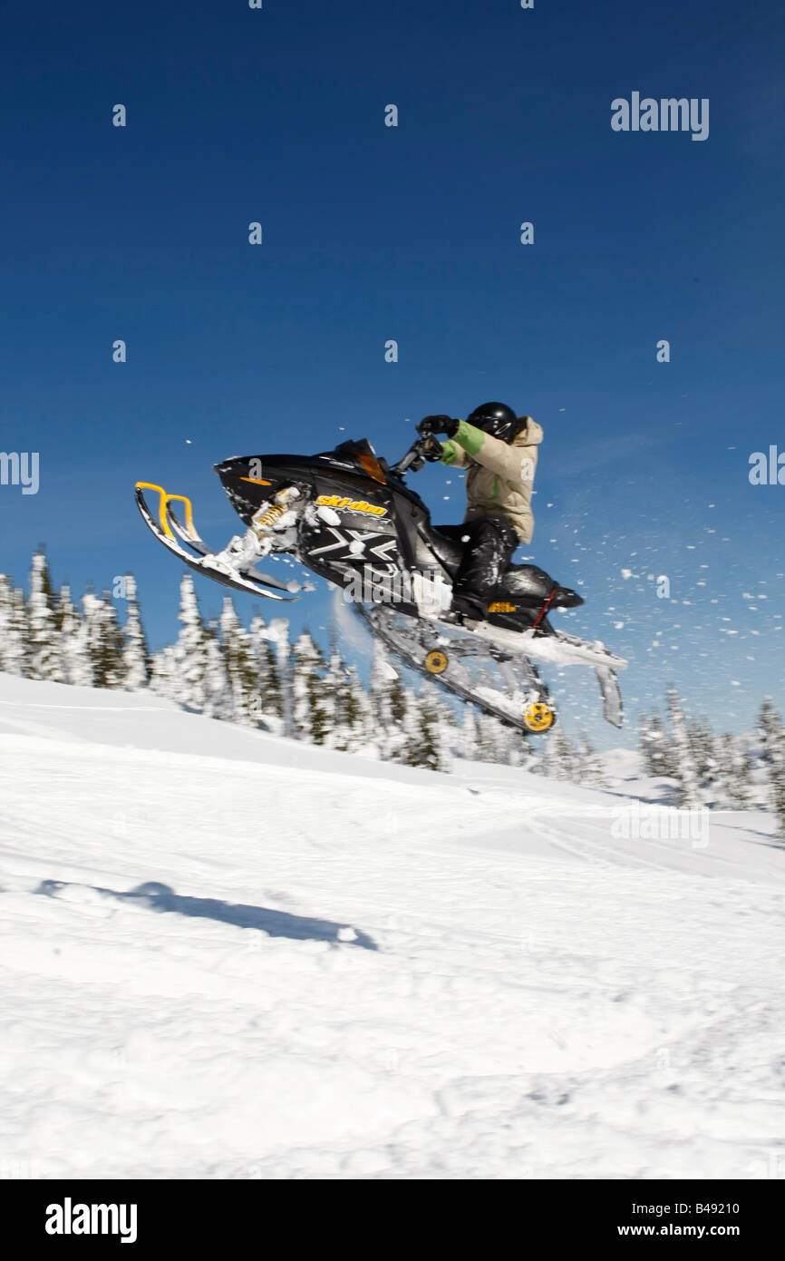 Air rip hi-res stock photography and images - Alamy