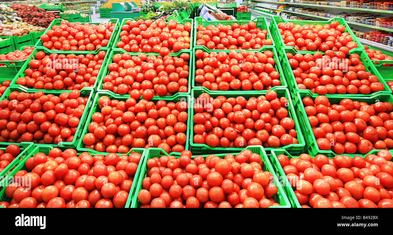 Farmer s market hi-res stock photography and images - Alamy