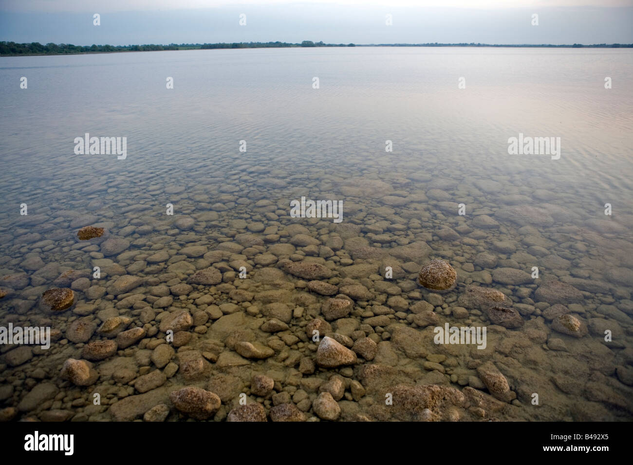 Mullingar High Resolution Stock Photography and Images - Alamy