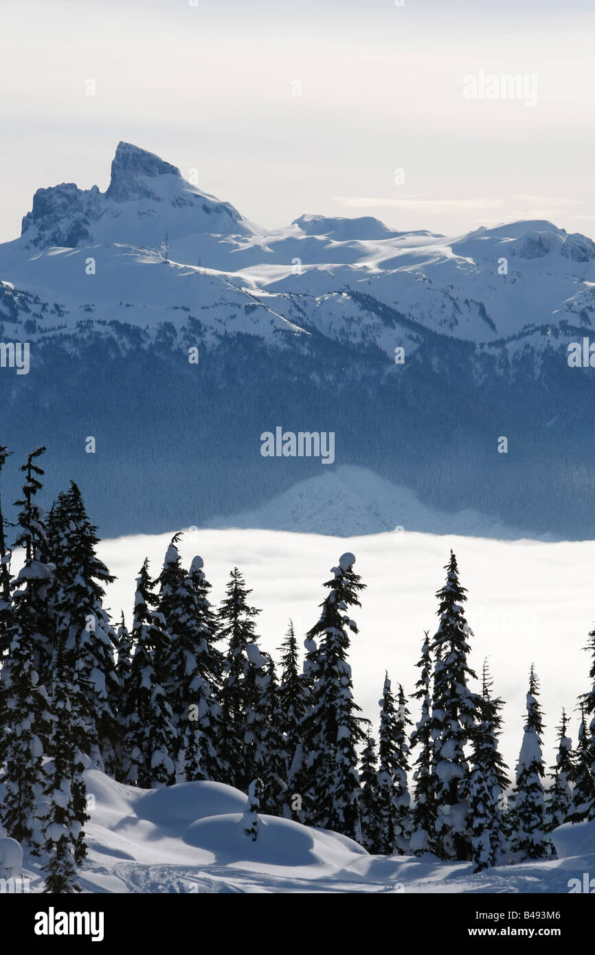 Brandywine mountain hi-res stock photography and images - Alamy