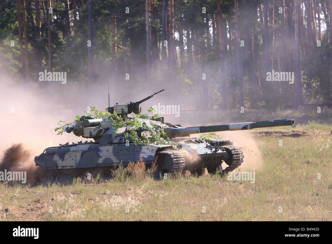 T 64bm hi-res stock photography and images - Alamy