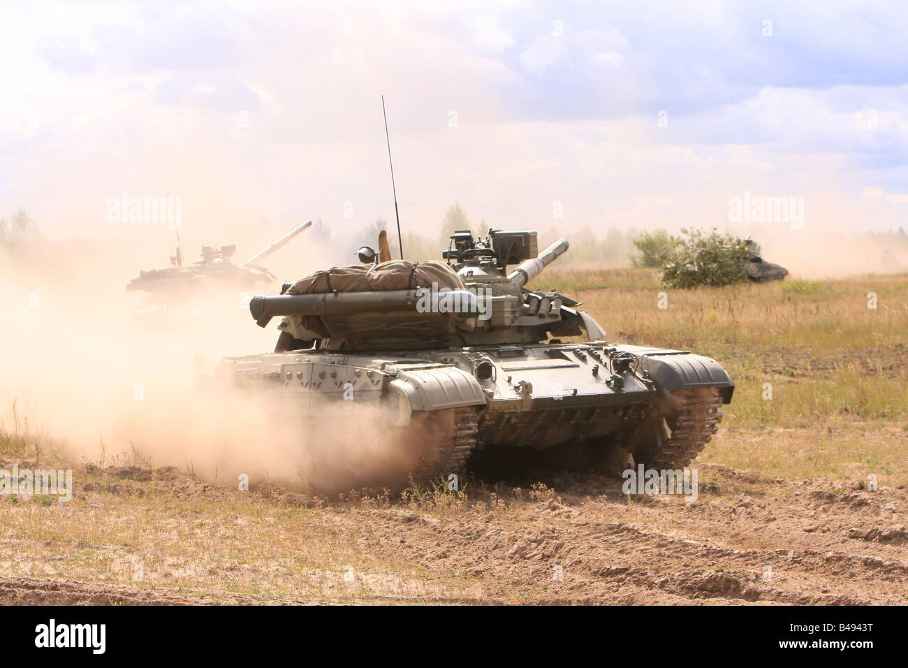 T 64bm bulat hi-res stock photography and images - Alamy