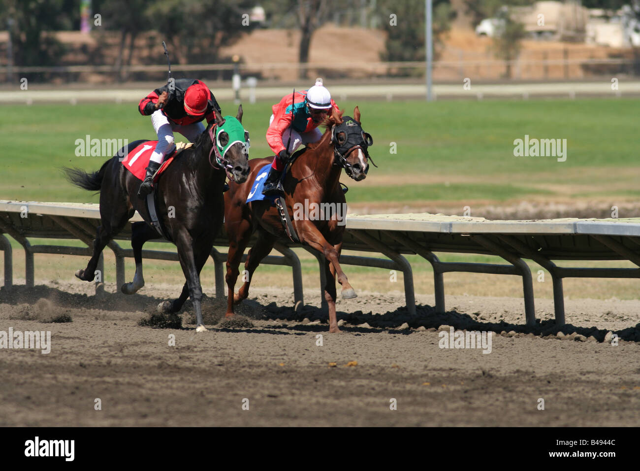 California state fair hi-res stock photography and images - Alamy