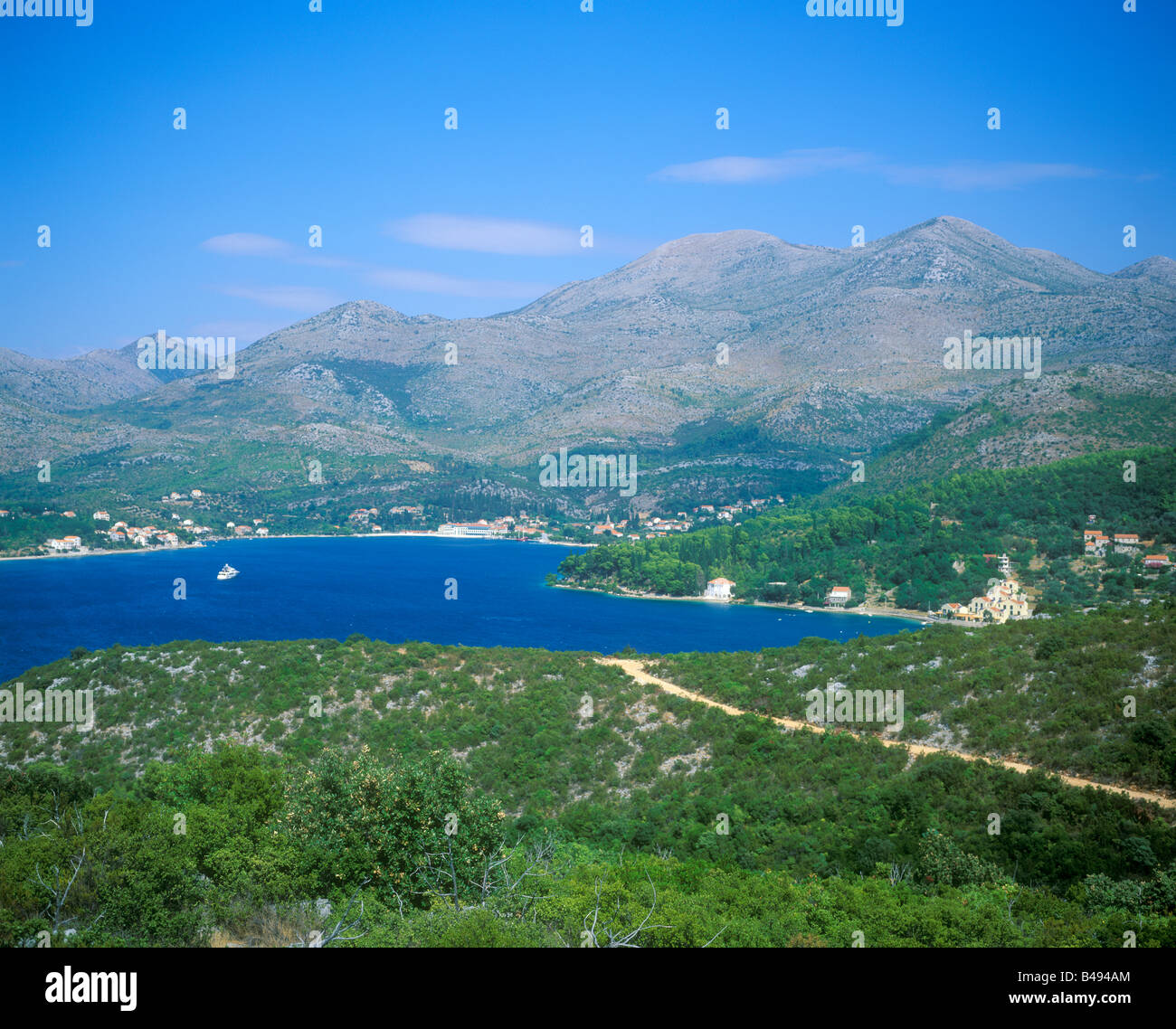 Sk501 679 hi-res stock photography and images - Alamy