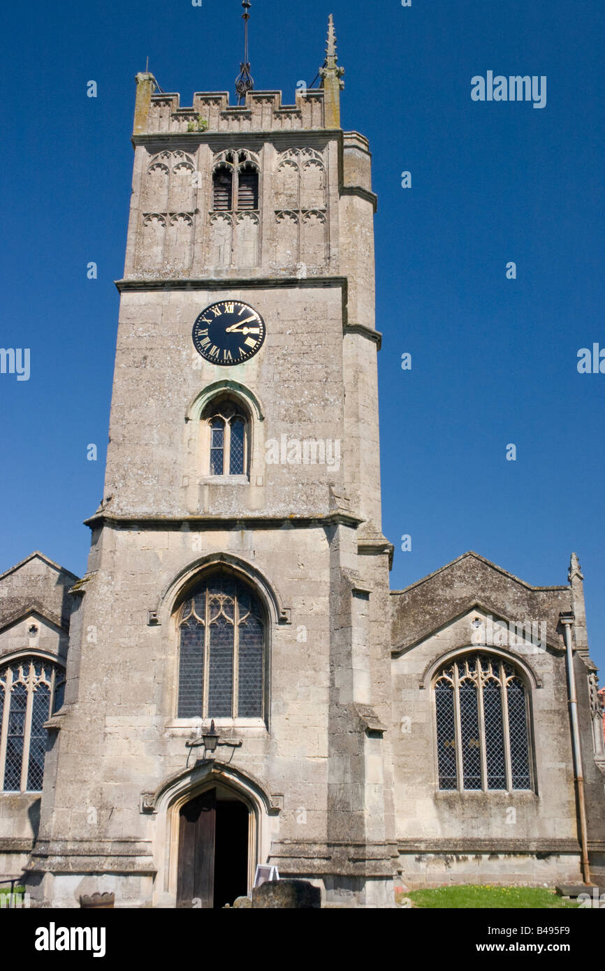 British devizes sunshine europe european hi-res stock photography and ...