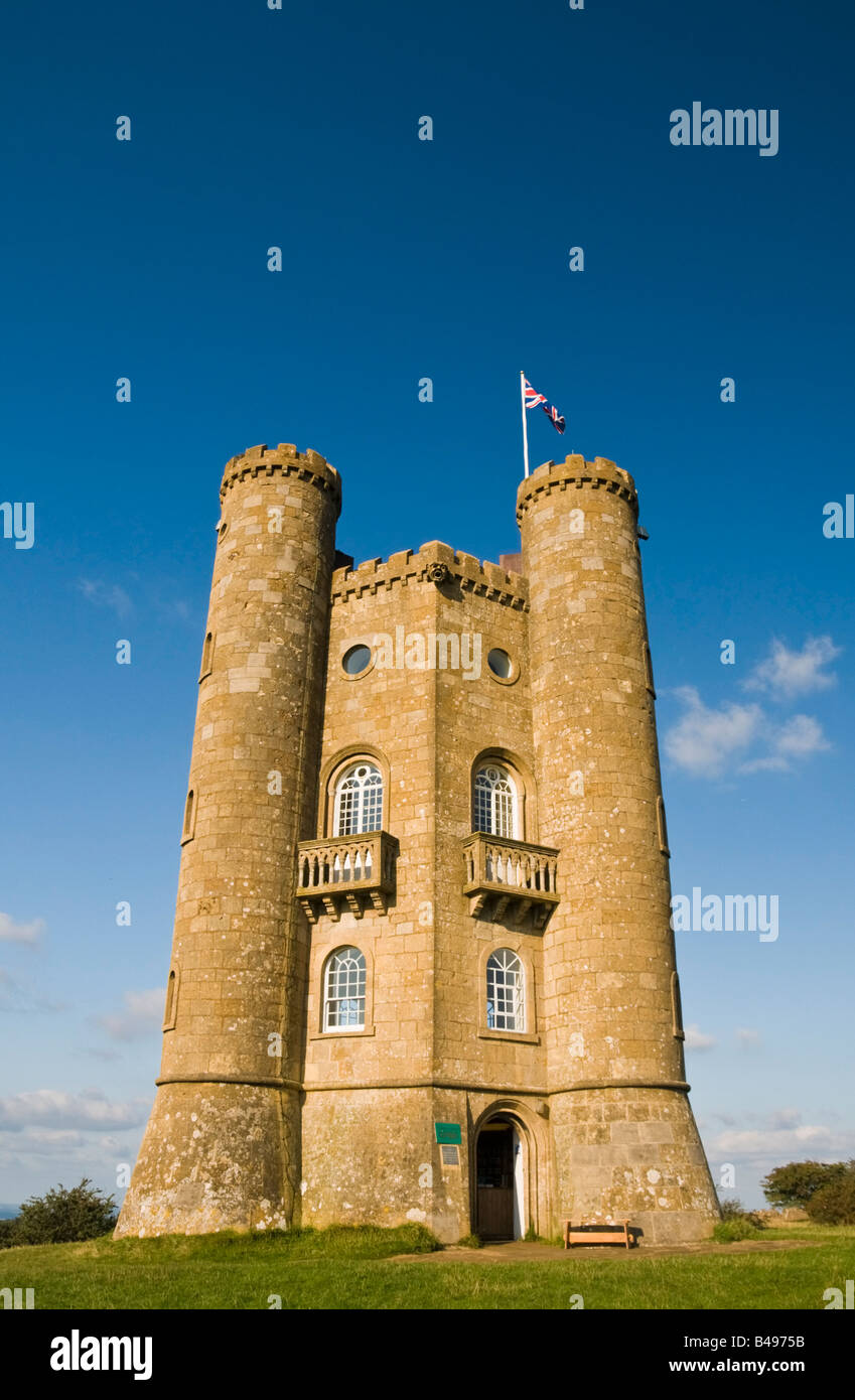 Coventry castle hi-res stock photography and images - Alamy