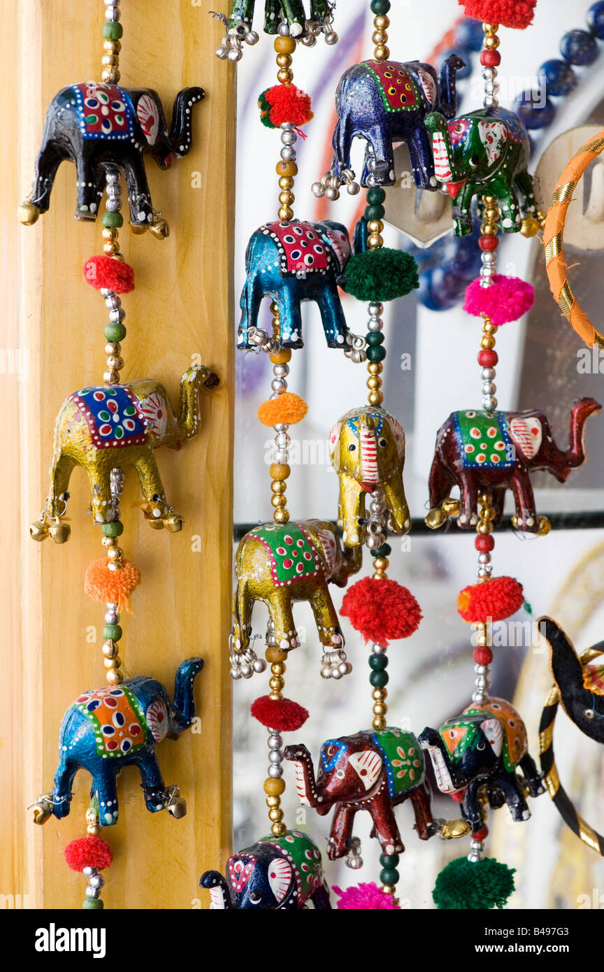 Decoration with papier mache hi-res stock photography and images - Alamy