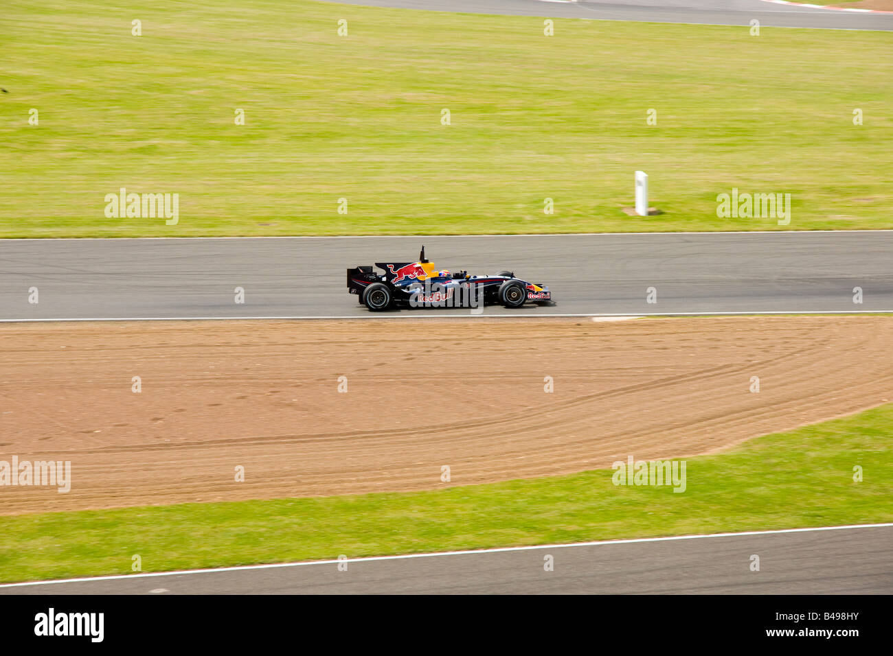 F1 Track Stock Photos & F1 Track Stock Images - Alamy