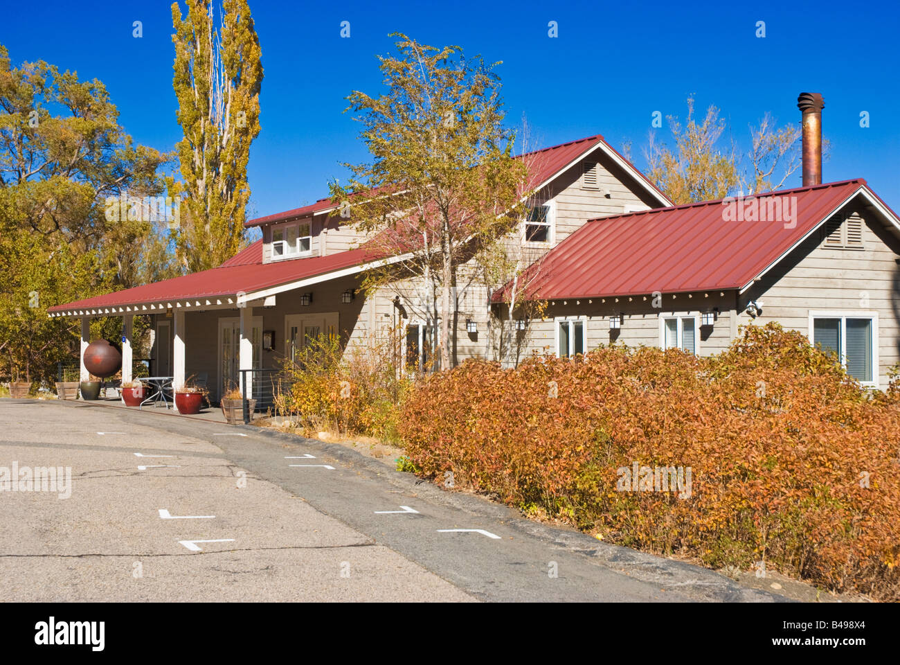 Structures basin hi-res stock photography and images - Alamy