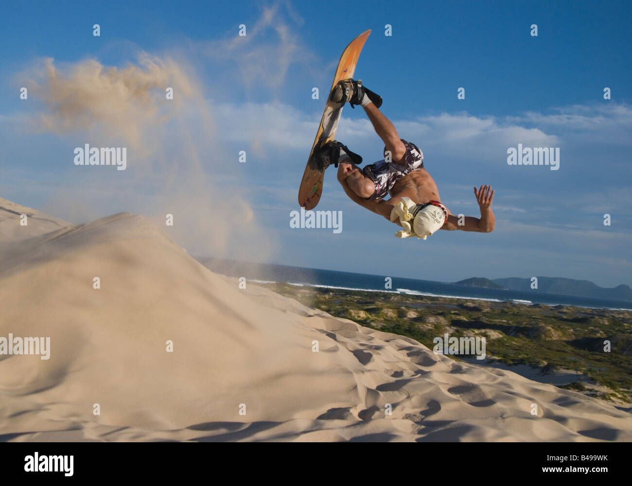 Sports radical hi-res stock photography and images - Alamy