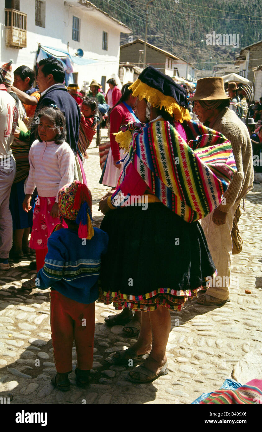 Indigen hi-res stock photography and images - Alamy