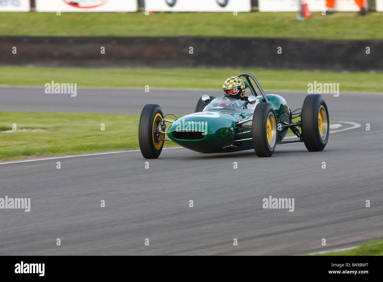 Dan collins hi-res stock photography and images - Alamy