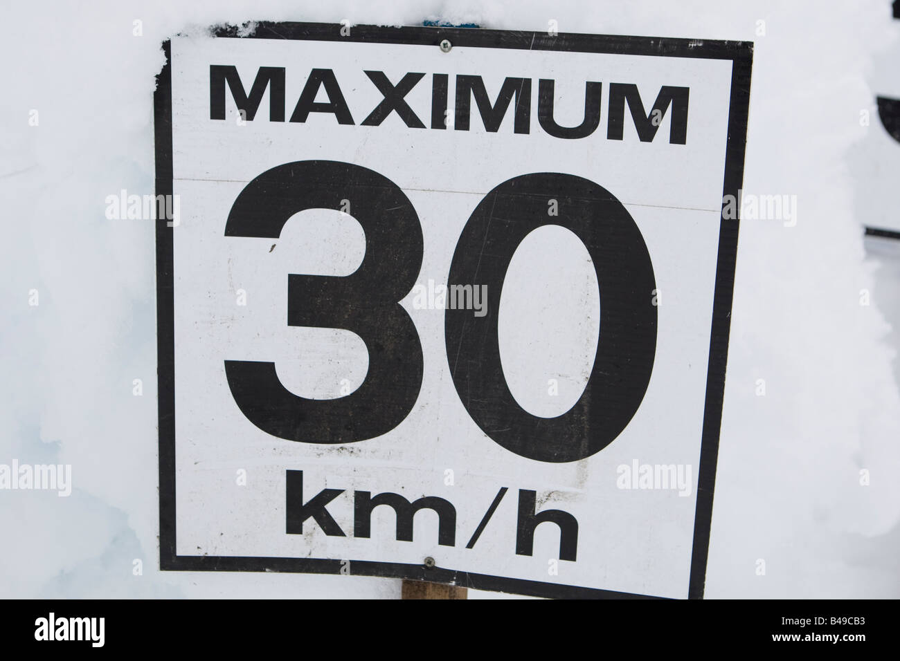 30 kilometer hi-res stock photography and images - Alamy