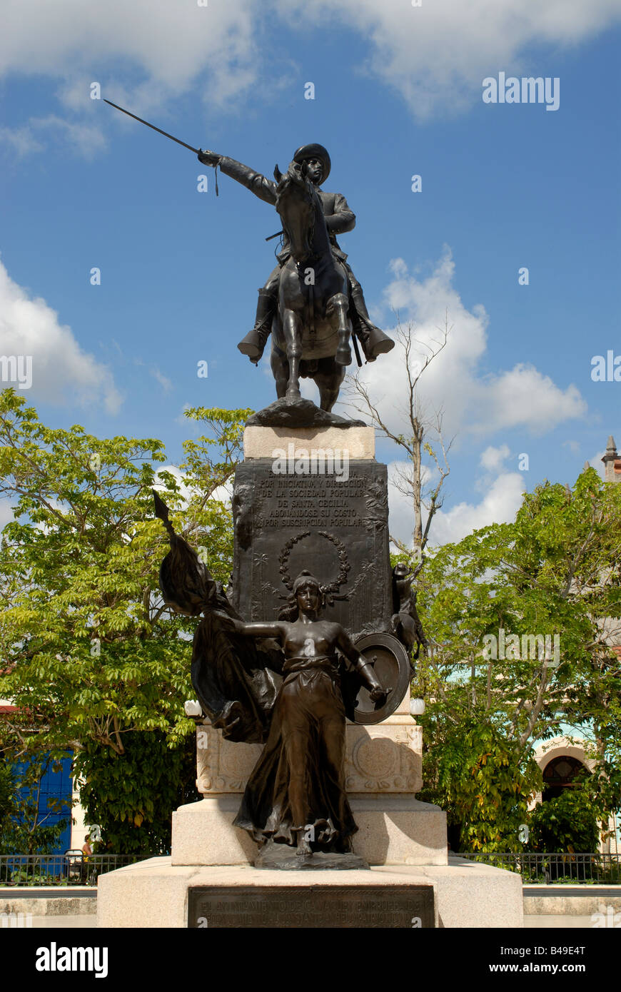 Freedom riders historical hi-res stock photography and images - Alamy