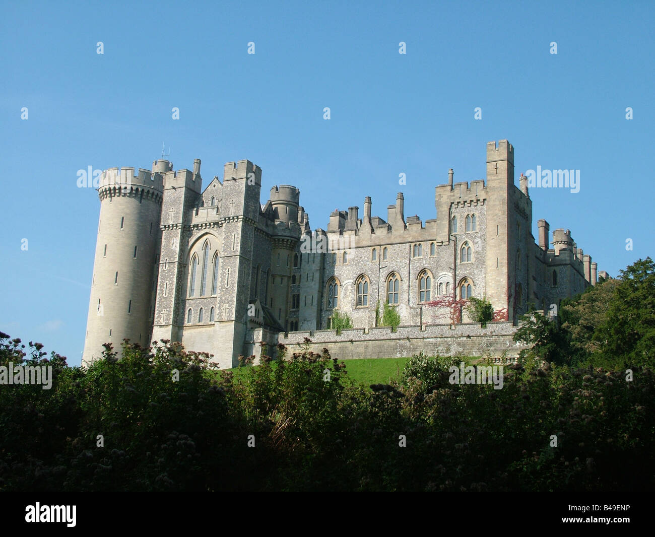 Tudor heraldry hi-res stock photography and images - Alamy