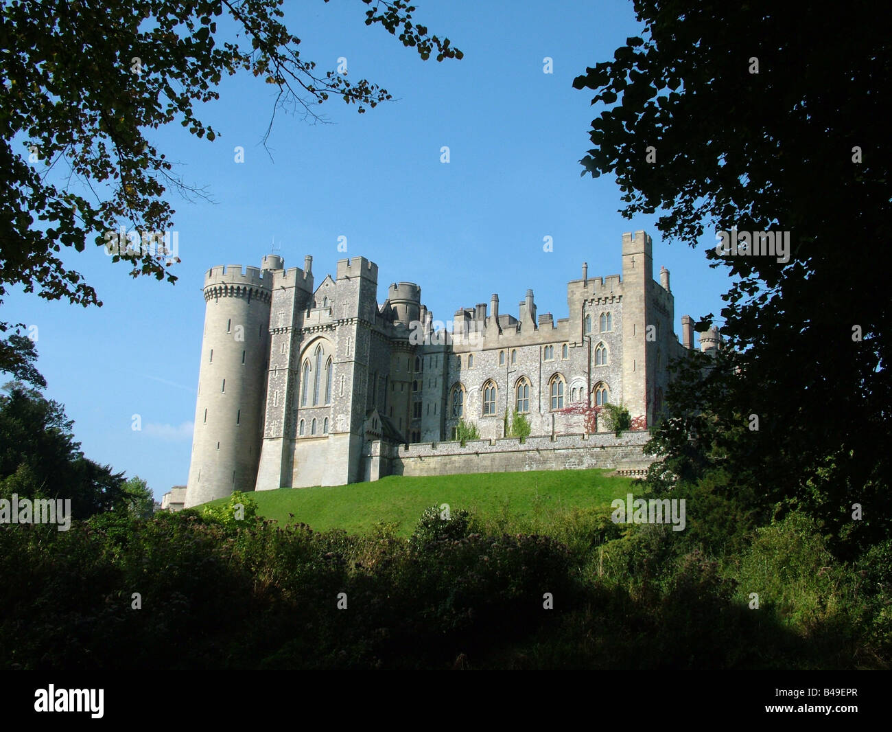 Tudor heraldry hi-res stock photography and images - Alamy