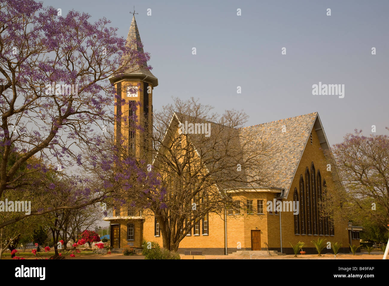 Otjiwarongo hi-res stock photography and images - Alamy