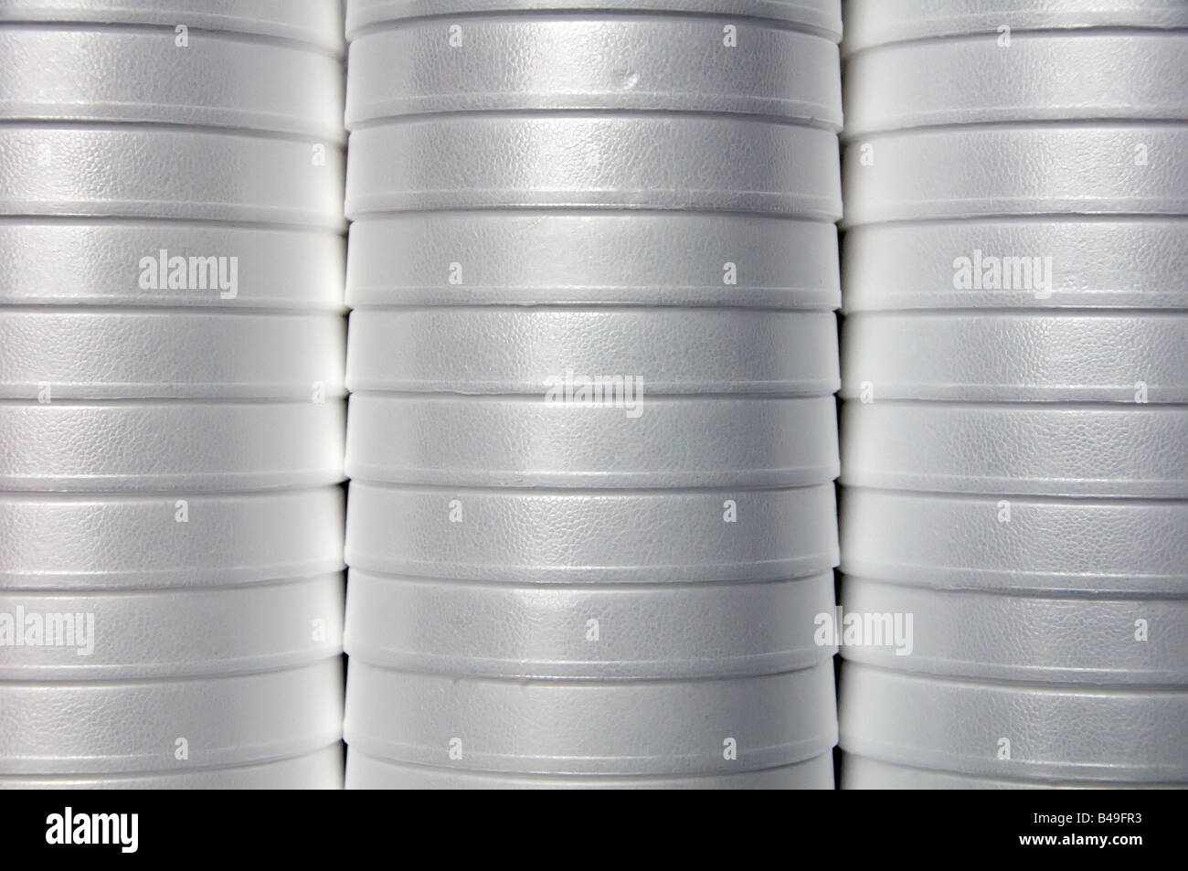 Everyday drinkware hi-res stock photography and images - Alamy