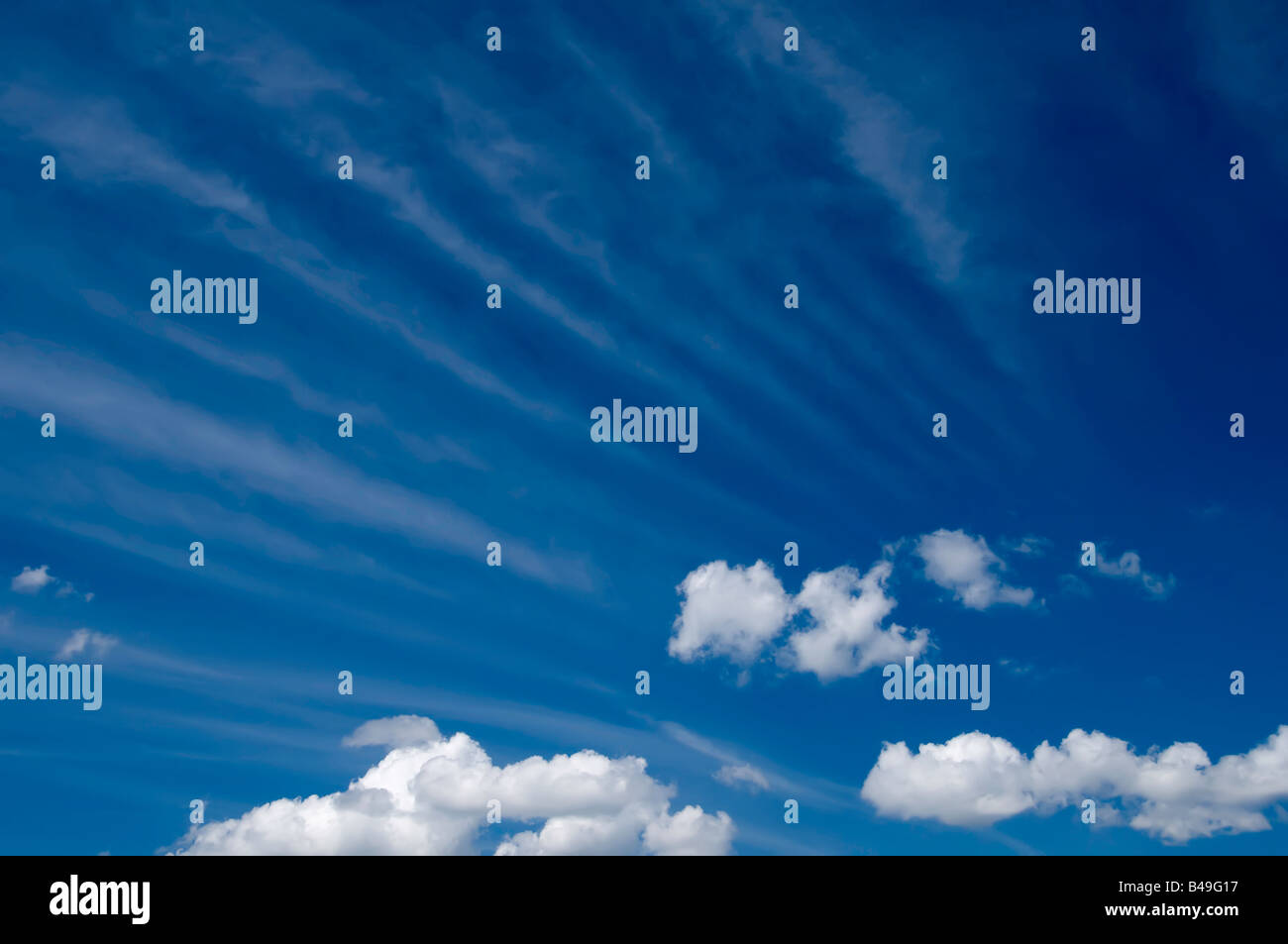 High moisture levels hi-res stock photography and images - Alamy