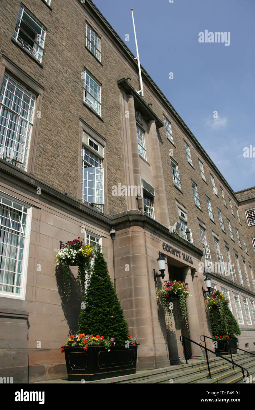 Cheshire county hi-res stock photography and images - Alamy