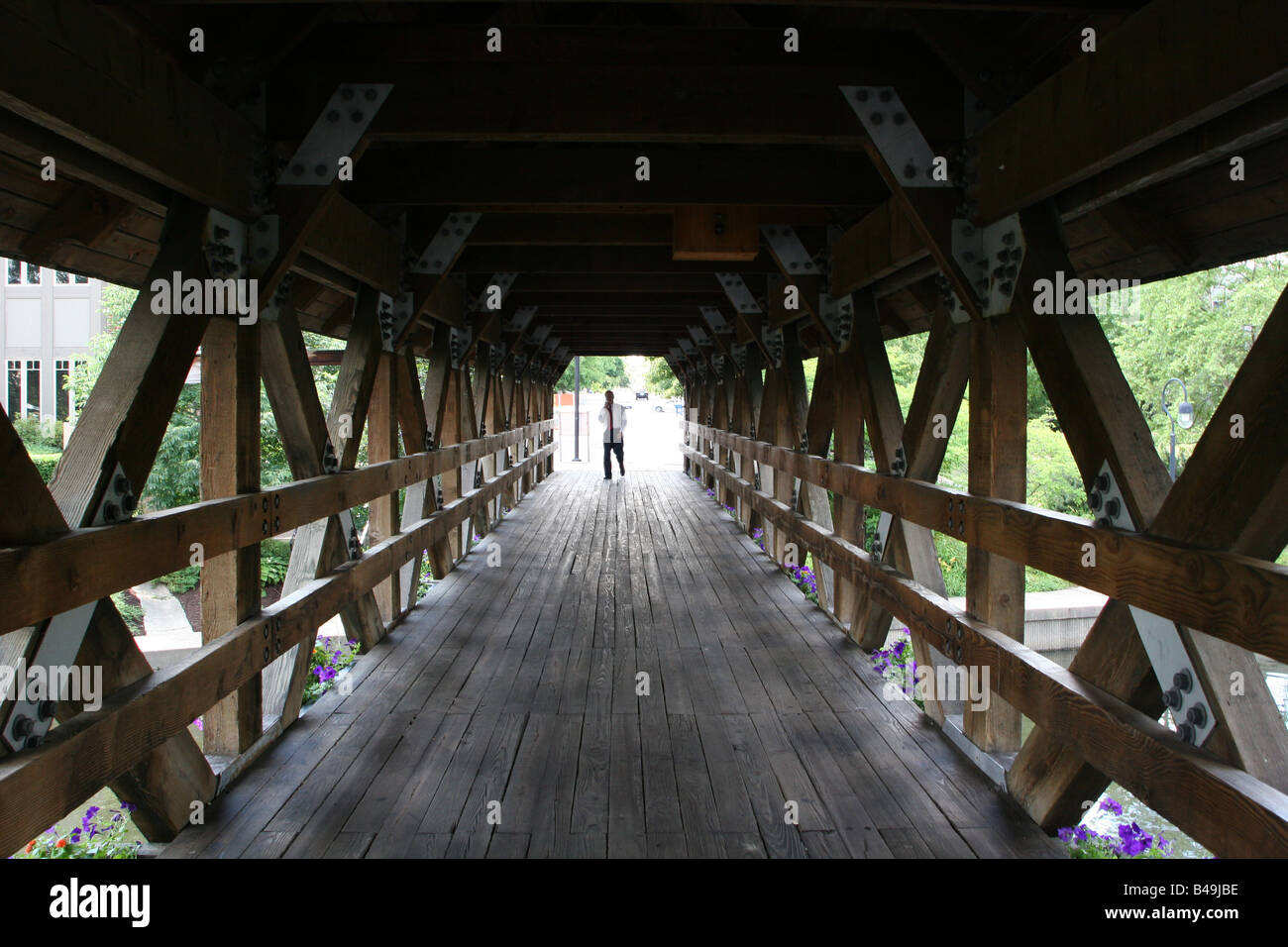 Naperville hi-res stock photography and images - Alamy