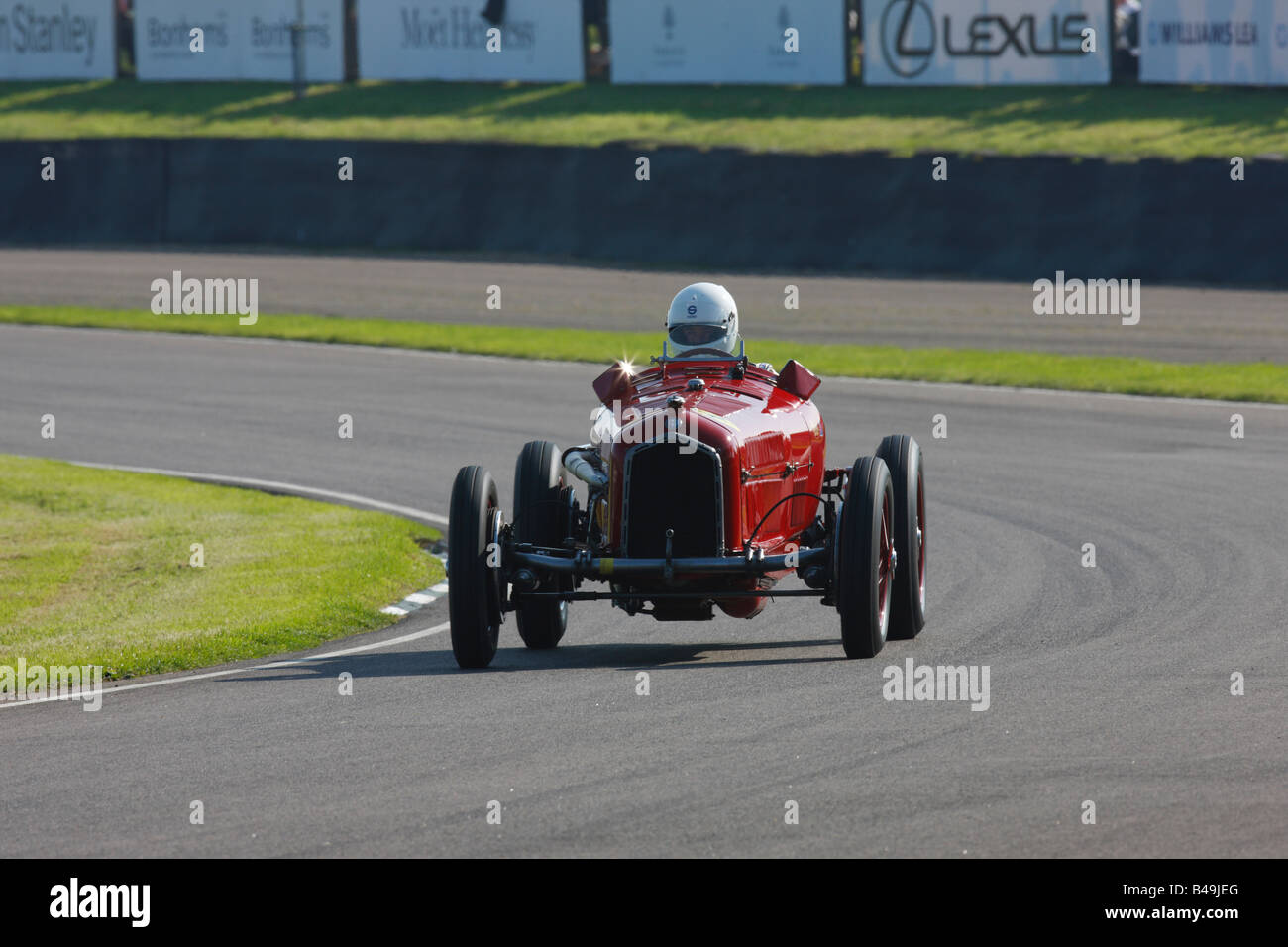 Tony smith hi-res stock photography and images - Alamy