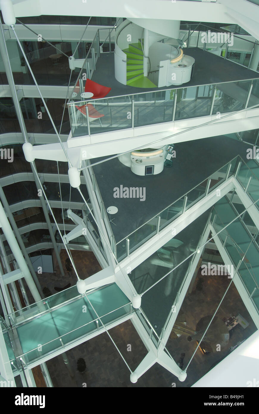 100 victoria embankment hi-res stock photography and images - Alamy