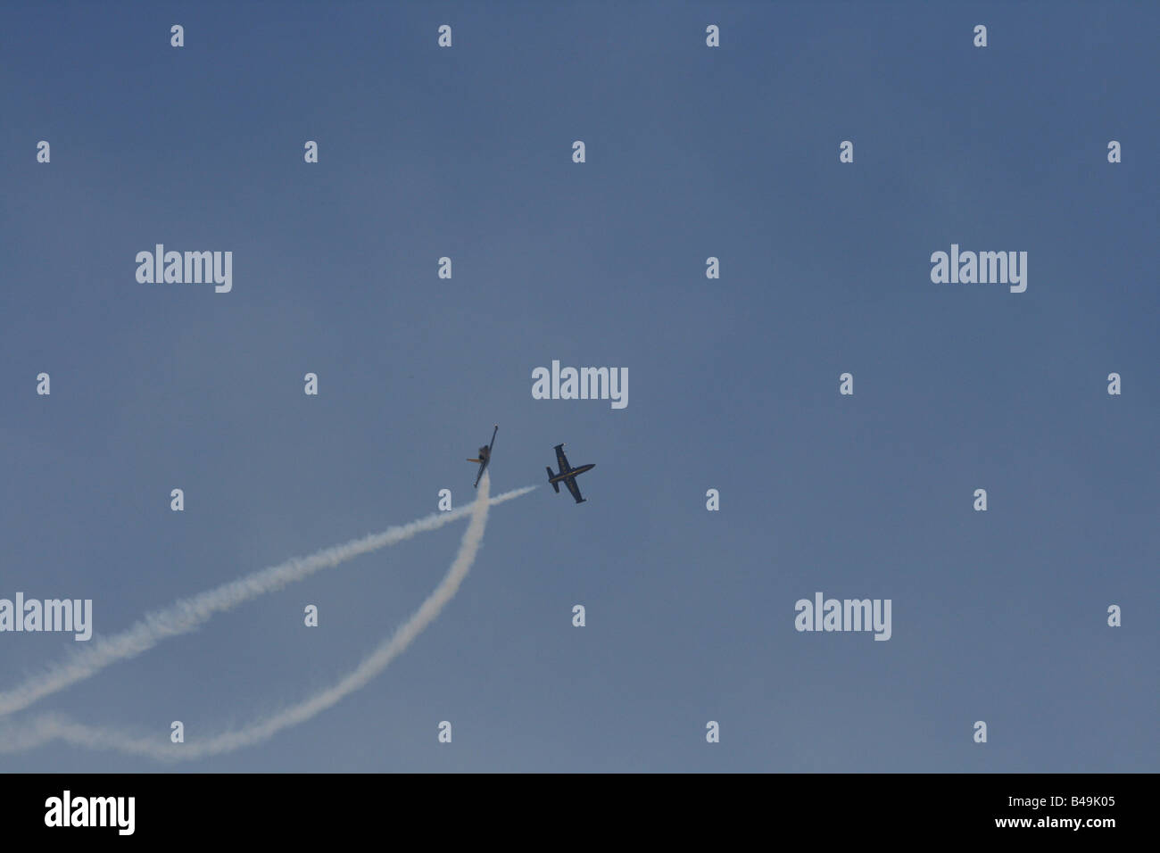 Red Bull Air Race - Porto - Air Show Stock Photo - Alamy