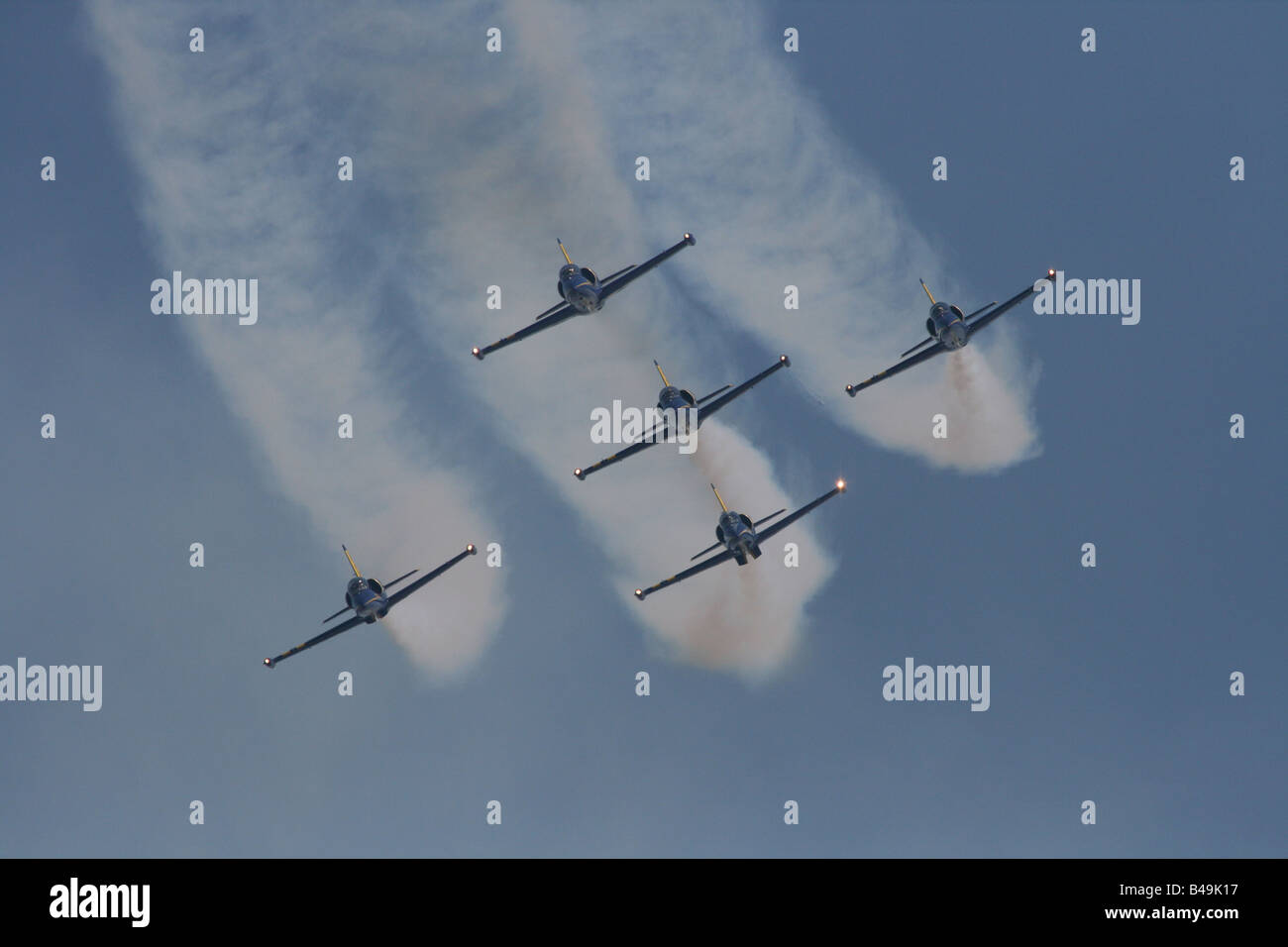 Red Bull Air Race - Porto - Air Show Stock Photo - Alamy