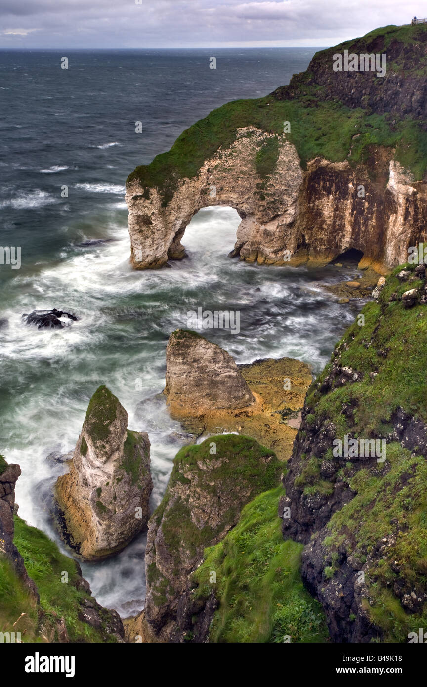 Wishing arch hi-res stock photography and images - Alamy