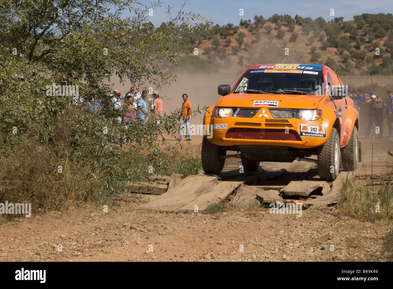 242 series hi-res stock photography and images - Alamy