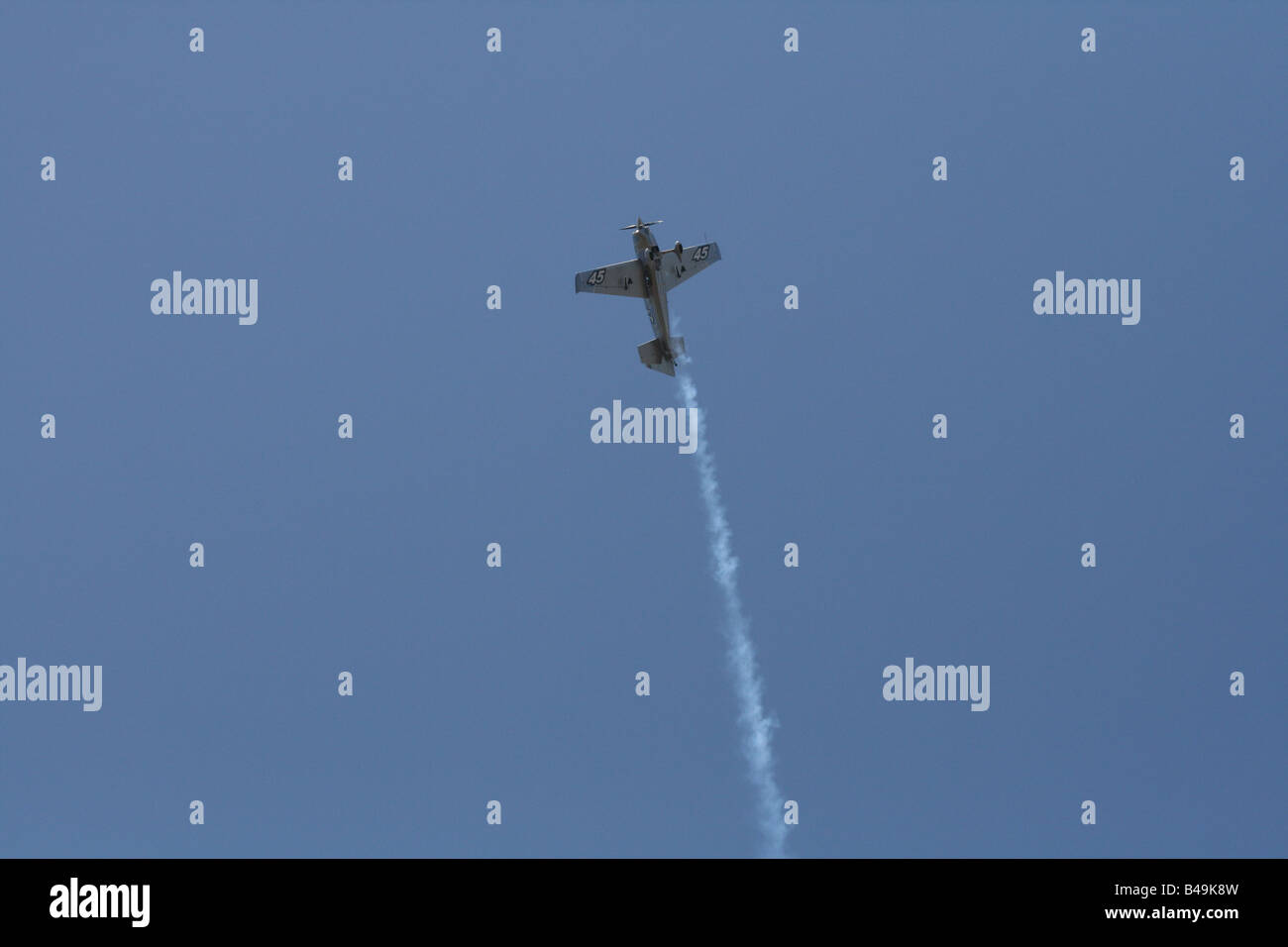 Red Bull Air Race - Porto - Race Day Stock Photo - Alamy