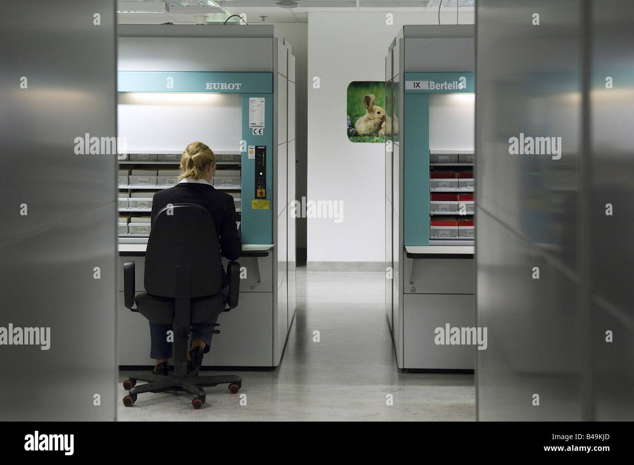 Stasi Police File High Resolution Stock Photography and Images - Alamy