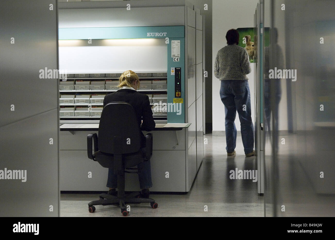 Stasi Police File High Resolution Stock Photography and Images - Alamy