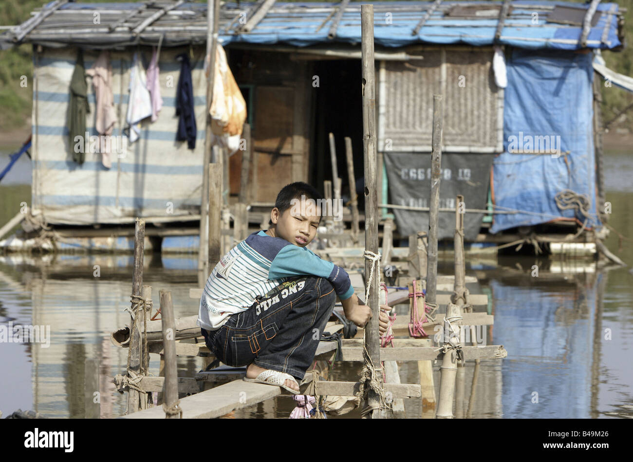 Youth Homelessness High Resolution Stock Photography and Images - Alamy