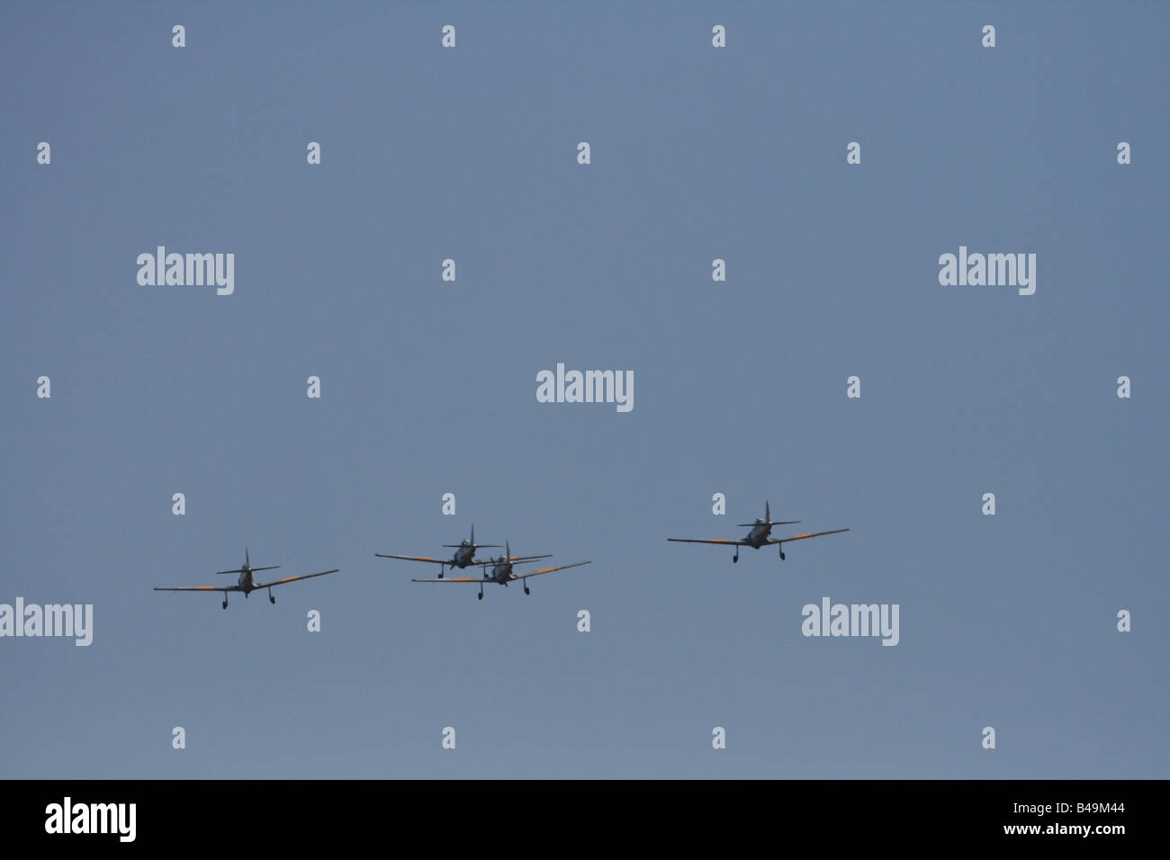 Red Bull Air Race - Porto - Air Show Stock Photo - Alamy