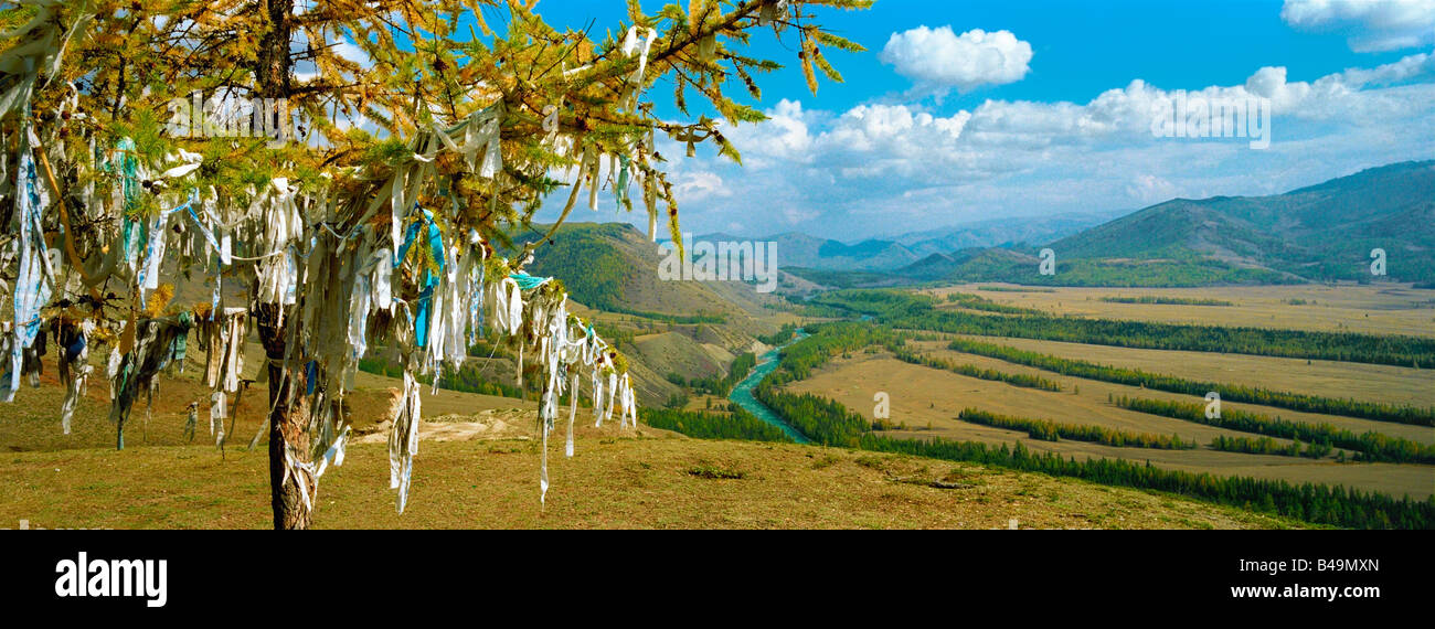 Fall river cult hi-res stock photography and images - Alamy