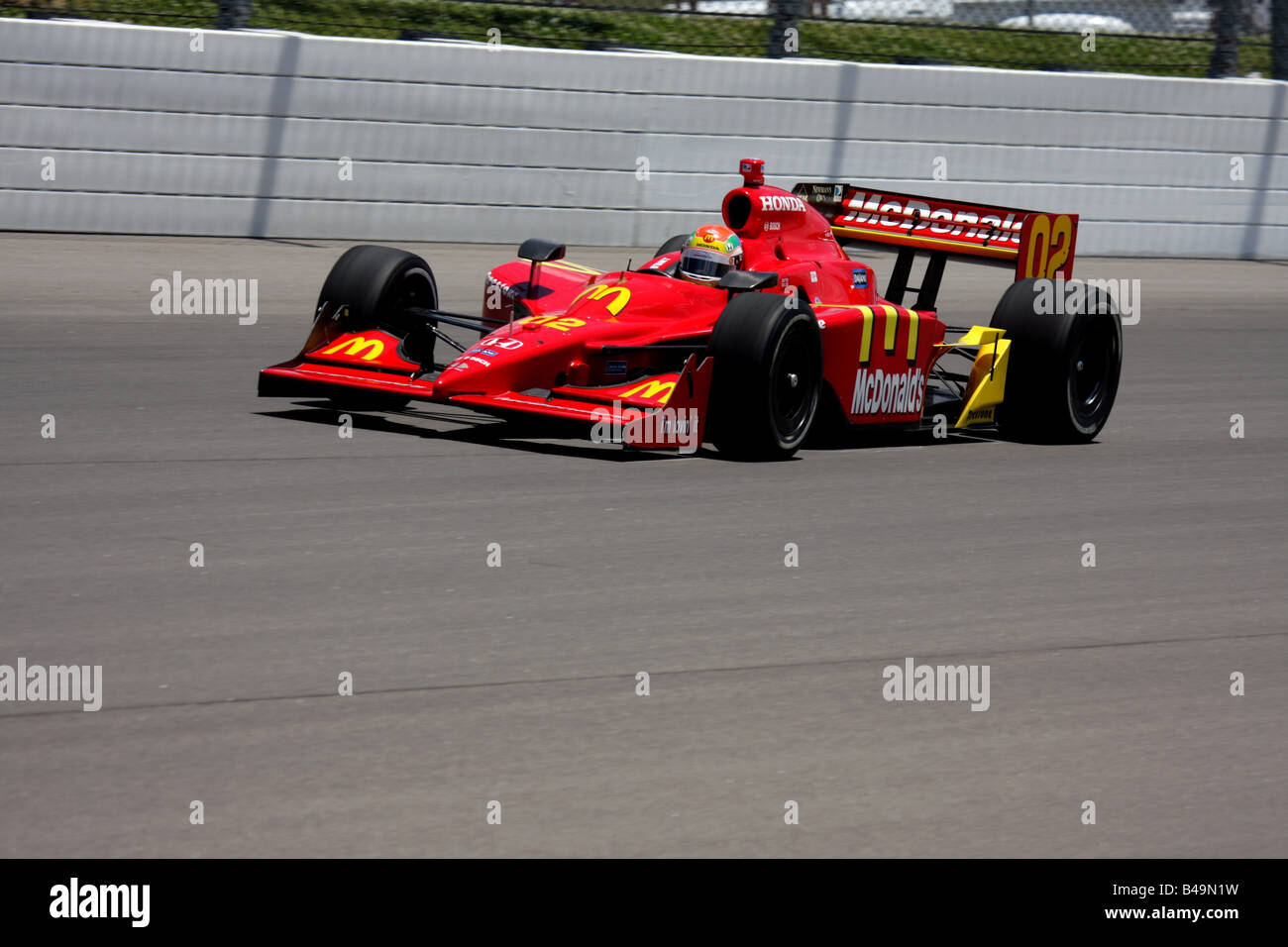 Justin wilson hi-res stock photography and images - Alamy