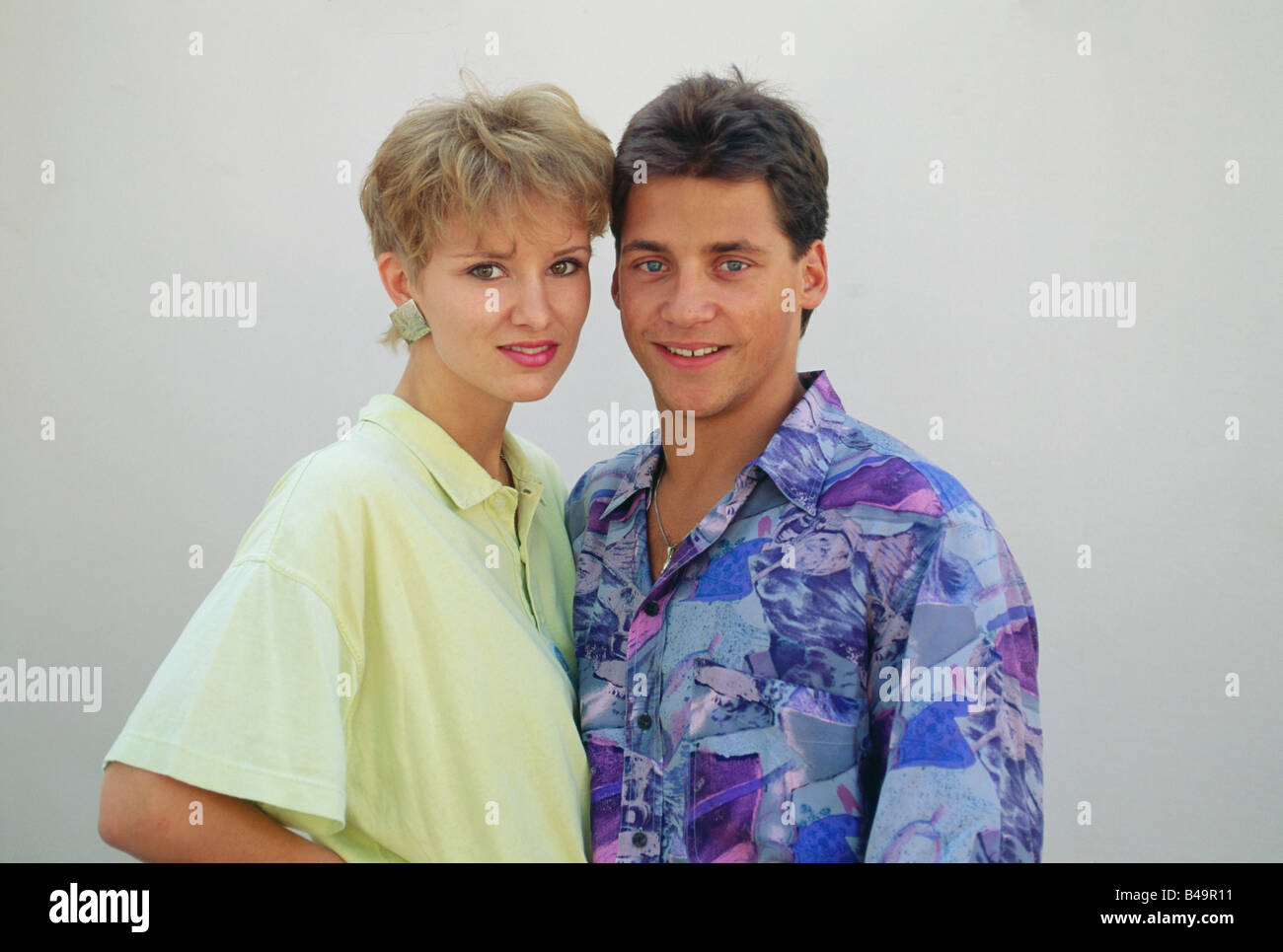 Patrick bach hi-res stock photography and images - Alamy