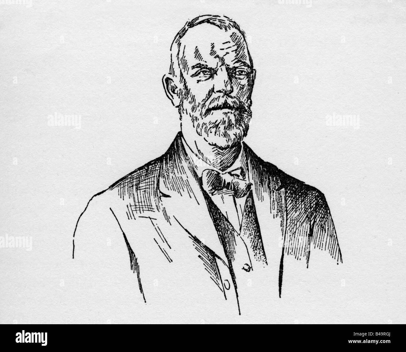 Woermann hi-res stock photography and images - Alamy