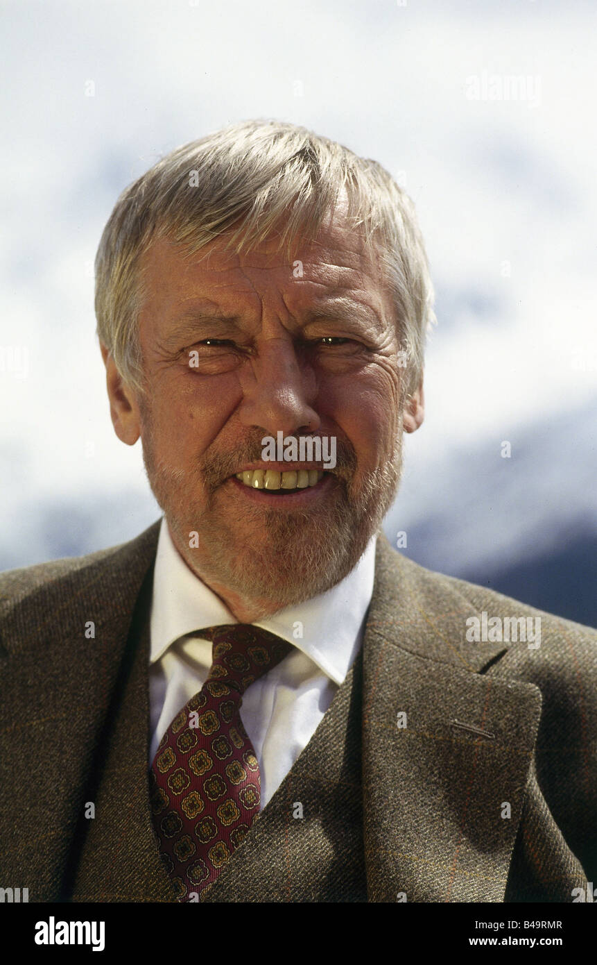Actor shooting hi-res stock photography and images - Alamy