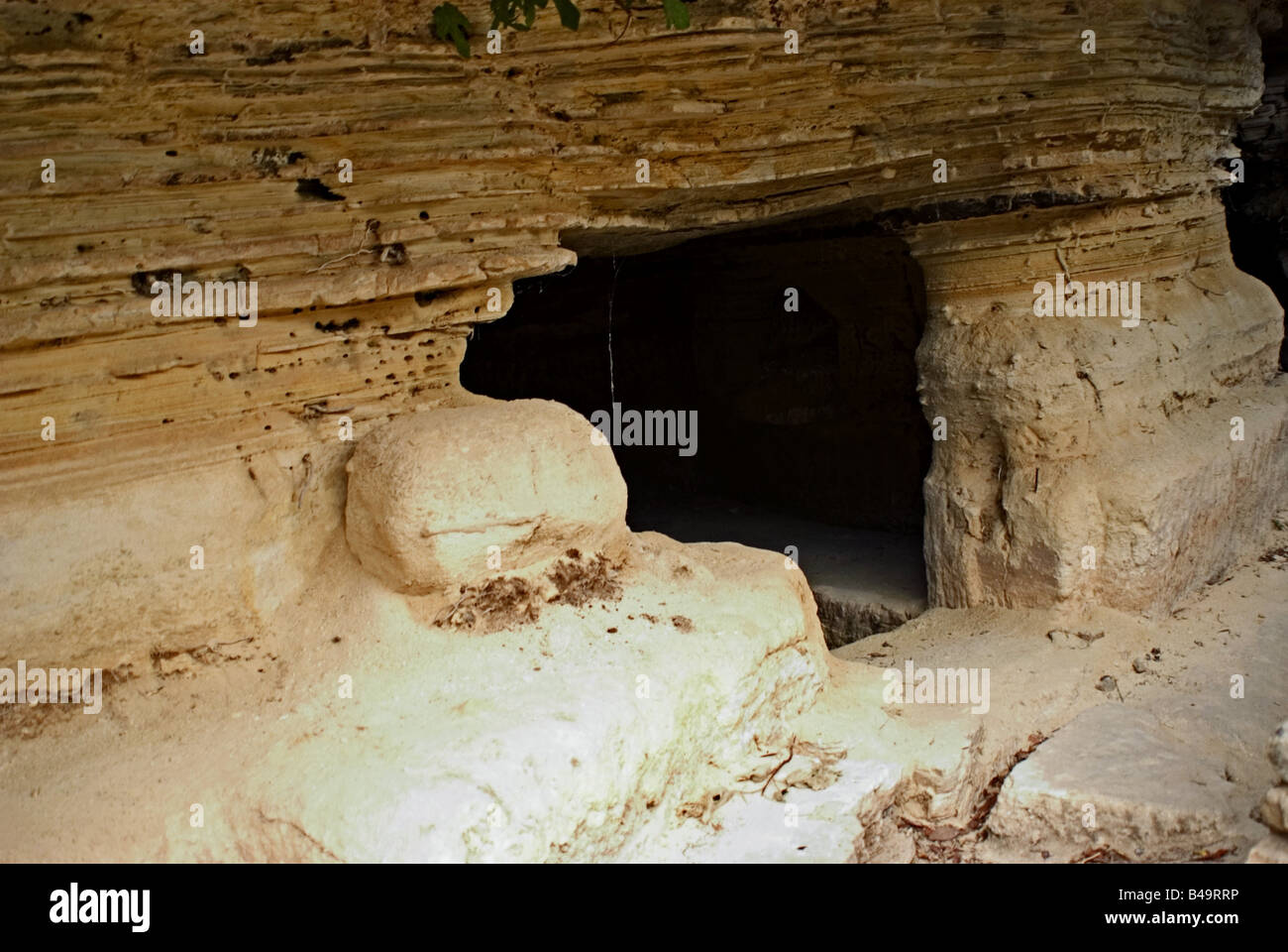 geography / travel, Greece, Island Crete, Argiroupolis (Lapa), Latin ...