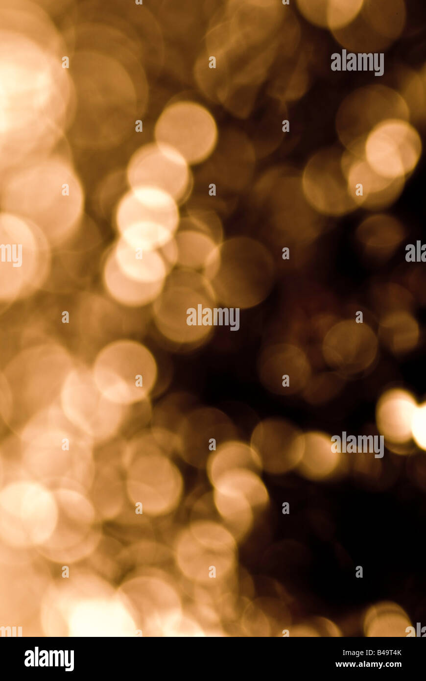 Gold spots hi-res stock photography and images - Alamy