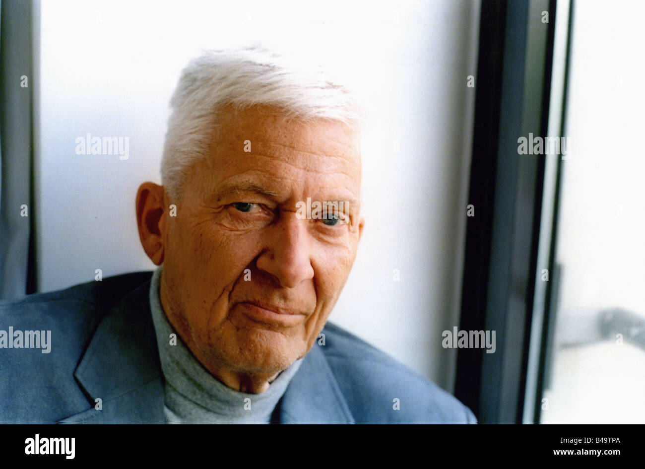 Olov High Resolution Stock Photography and Images - Alamy