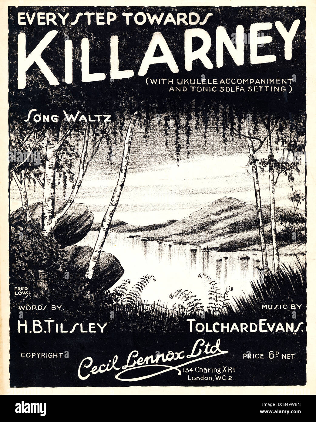 1920s setting hi-res stock photography and images - Alamy