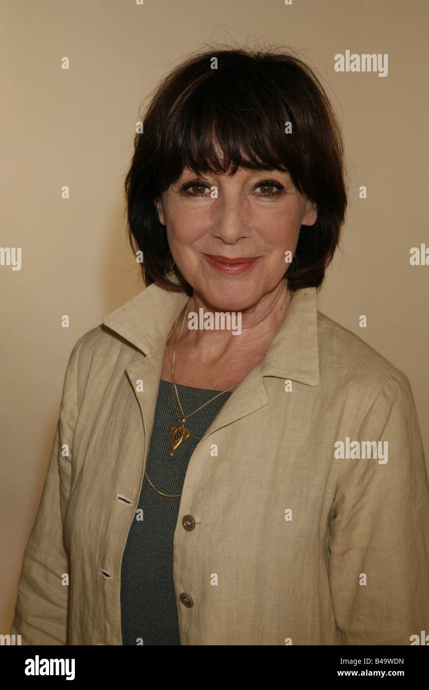 Heidelinde weis hi-res stock photography and images - Alamy