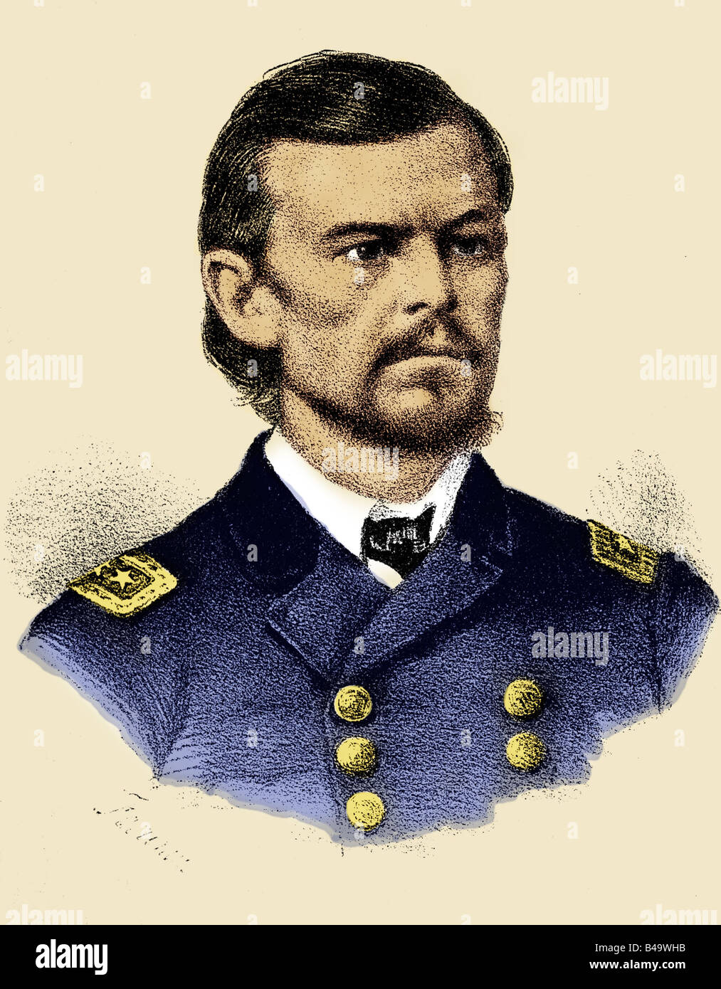 Sigel hi-res stock photography and images - Alamy