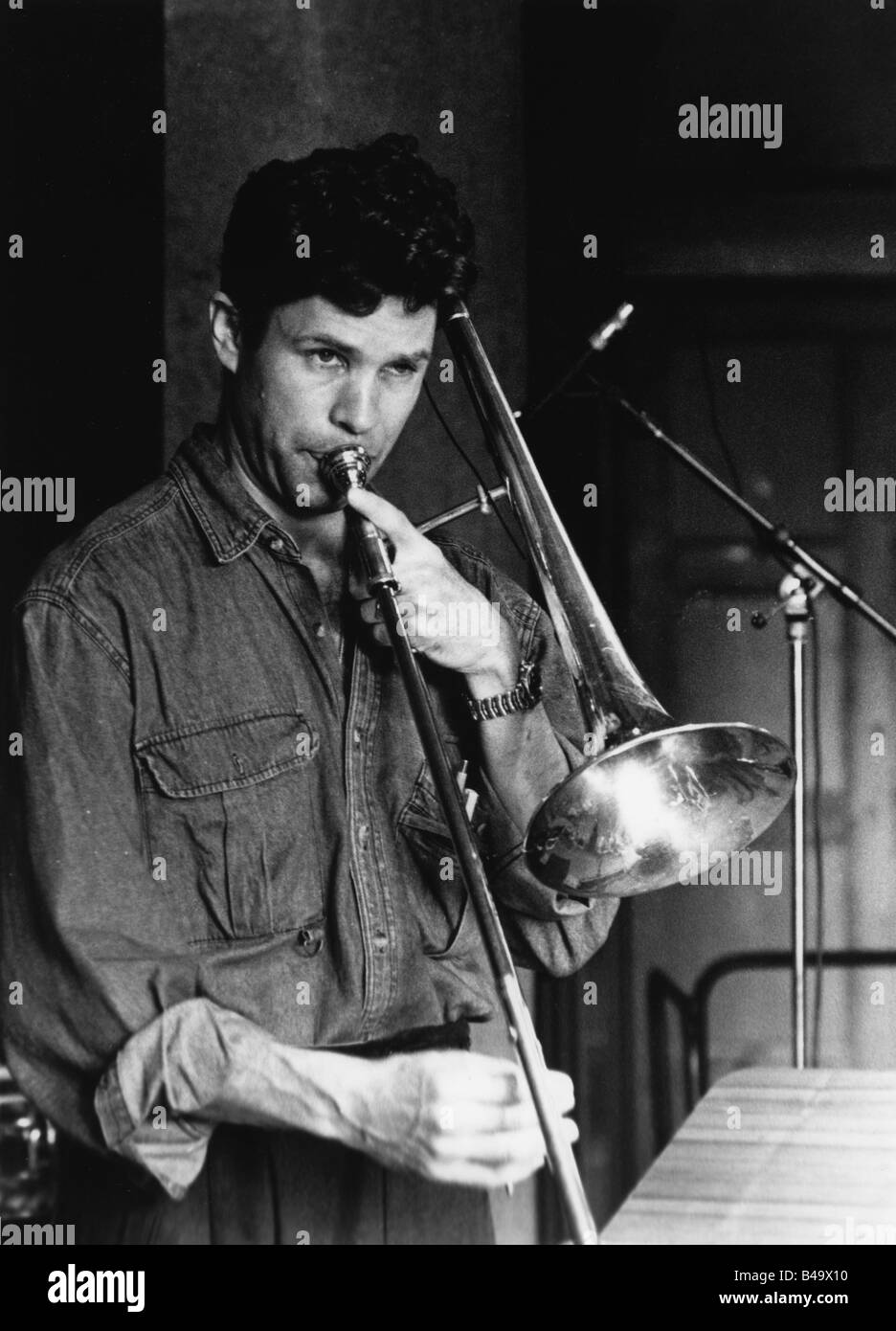 May andersen hi-res stock photography and images - Alamy