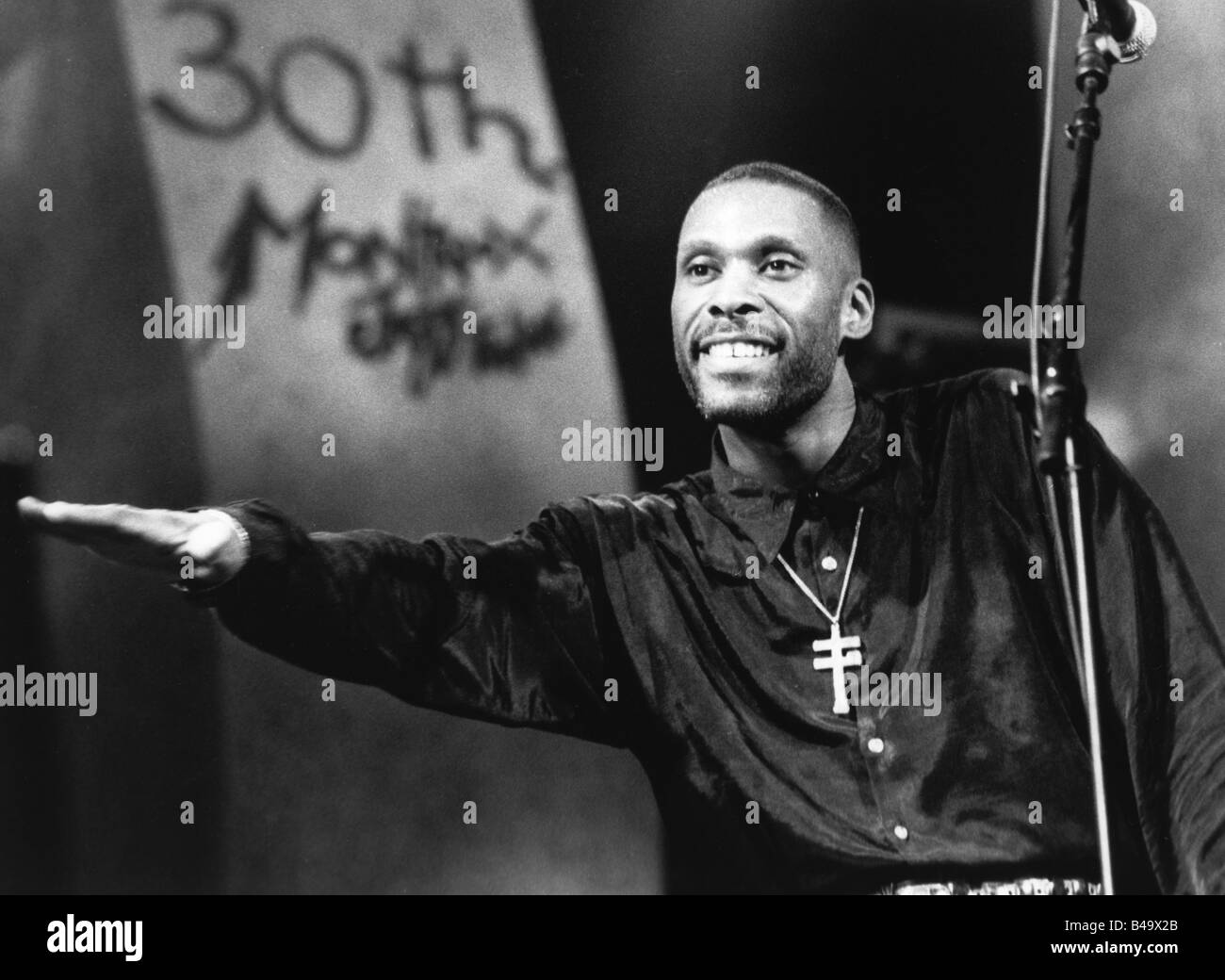 July 1996 hi-res stock photography and images - Alamy